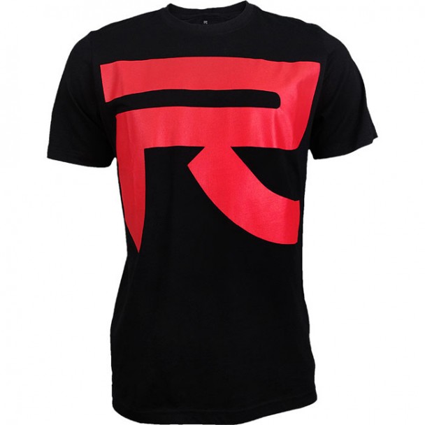 RYU Shirts Summer 2012 Collection, Part I | FighterXFashion.com