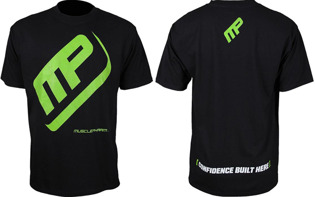 UFC 150 Walkout Shirts | FighterXFashion.com