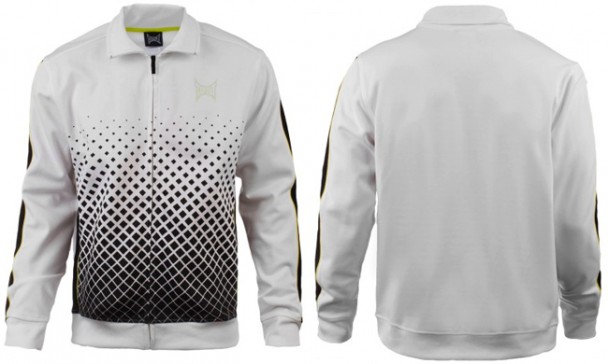 TapouT Transformation Jacket | FighterXFashion.com