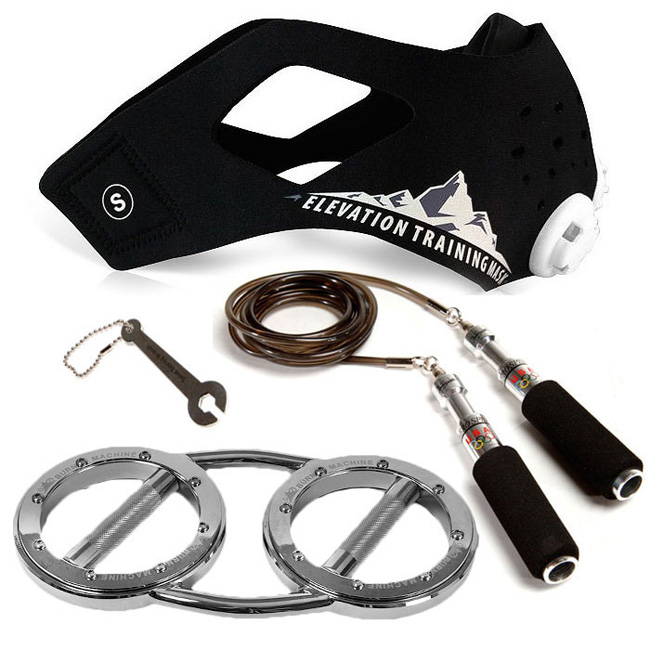 Stock Up & Save: 15 of the Best Fight Gear Bundles | FighterXFashion.com