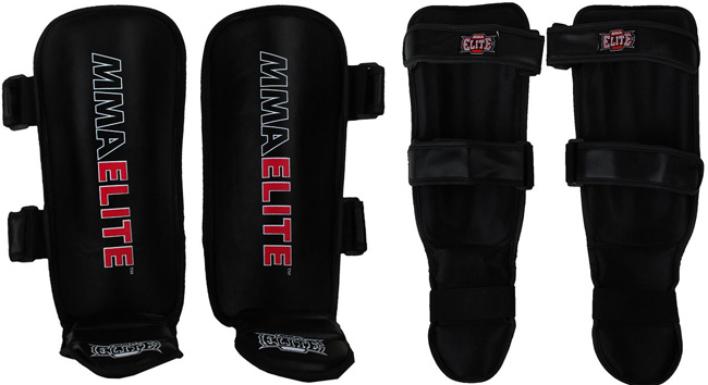 MMA Elite Fight Gear Collection | FighterXFashion.com