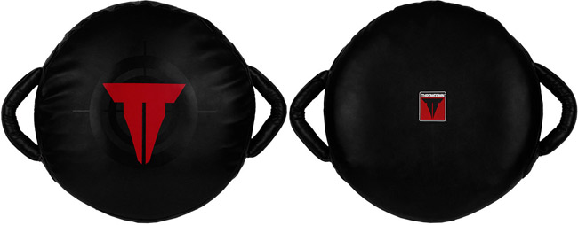 Throwdown MMA Training Gear | FighterXFashion.com