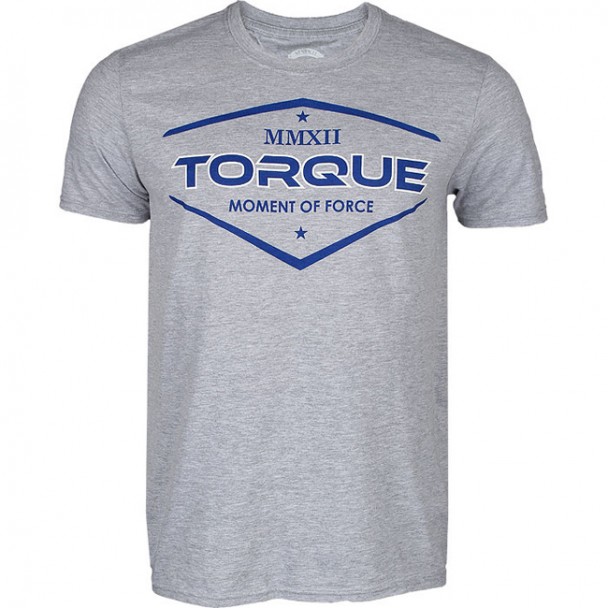 Torque T-Shirts Summer 2013 Part 2 | FighterXFashion.com
