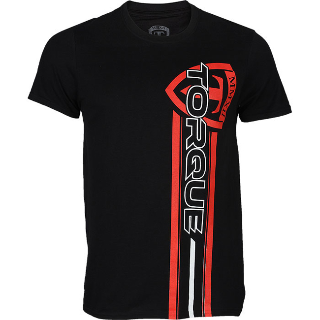 Torque T-Shirts Summer 2013 Part 2 | FighterXFashion.com