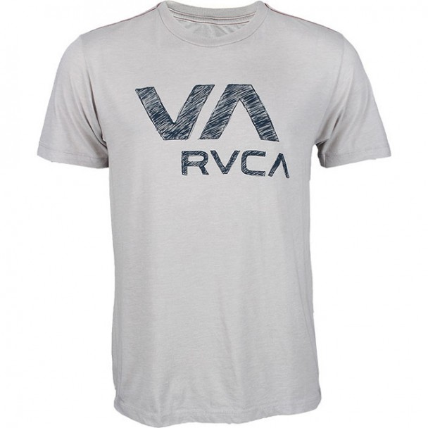 RVCA T-Shirts Winter 2013 | FighterXFashion.com