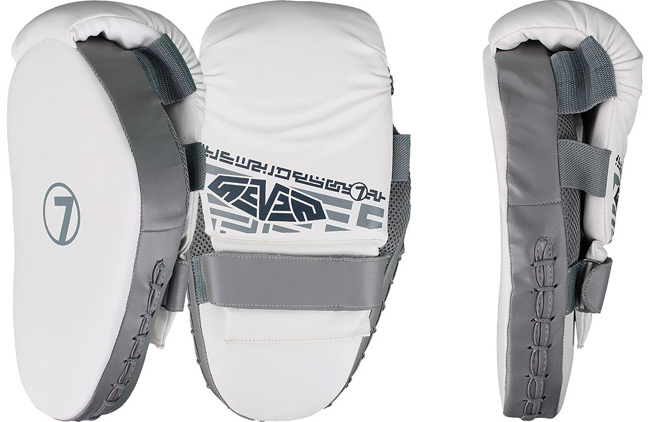 Seven Fight Gear Give N Take Mitt Glove | FighterXFashion.com