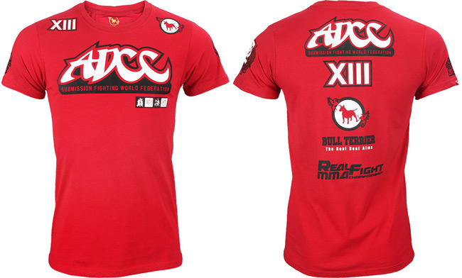 You are being redirected...