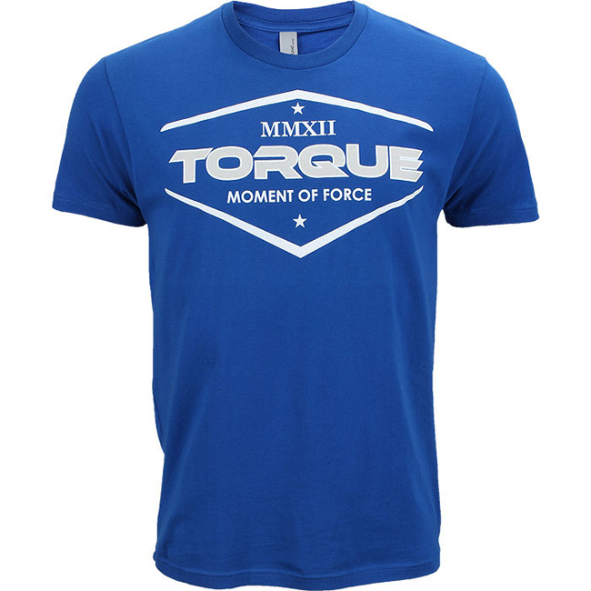 Torque Shirts Spring 2014 | FighterXFashion.com