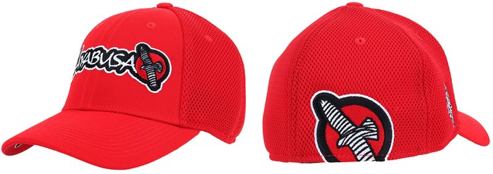 Hayabusa Legacy Hat | FighterXFashion.com