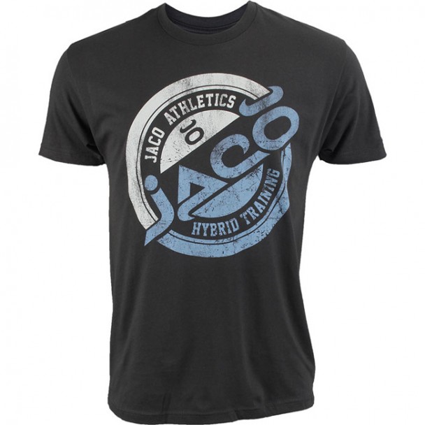JACO Spring 2014 Shirts | FighterXFashion.com