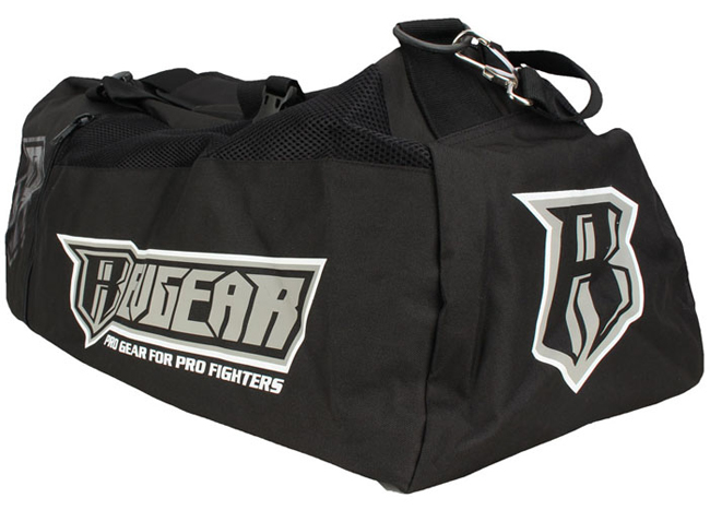 Revgear Transformer Bag | FighterXFashion.com