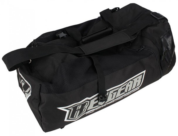Revgear Transformer Bag | FighterXFashion.com