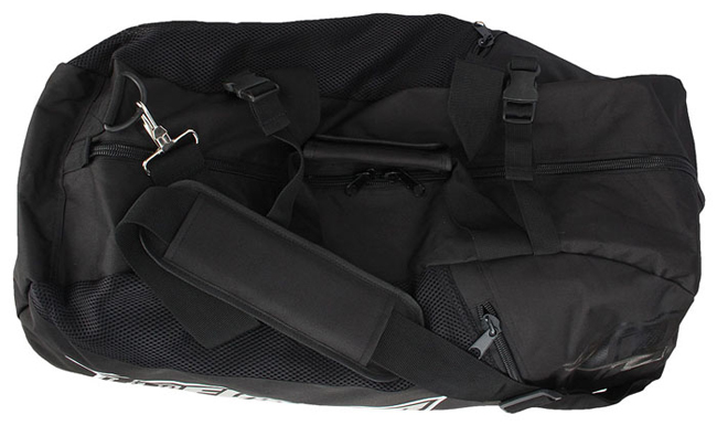 Revgear Transformer Bag | FighterXFashion.com