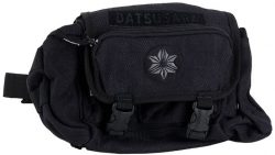 Datsusara Joe Rogan Hemp Utility Belt | FighterXFashion.com