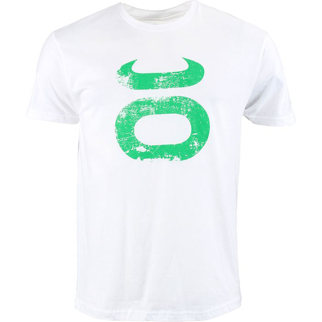 JACO Athletics Crew Shirt | FighterXFashion.com