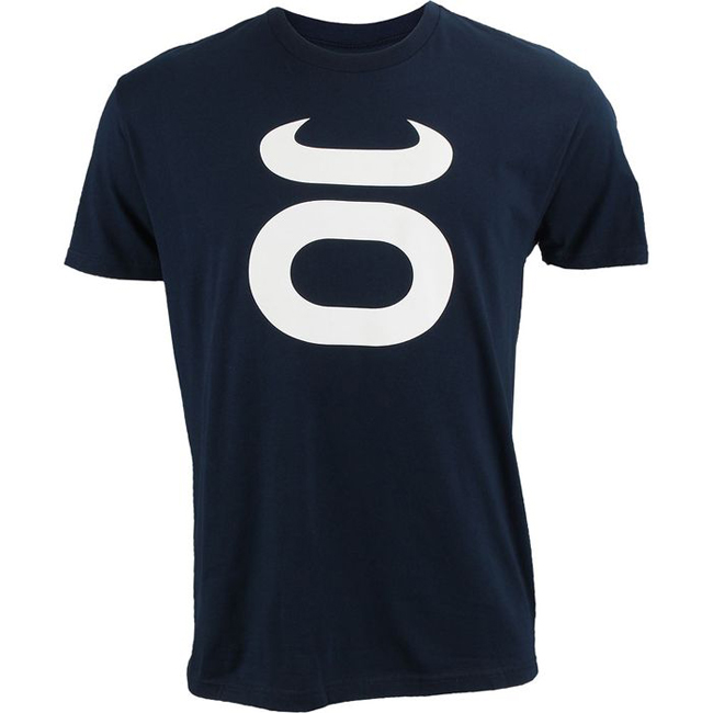 JACO Athletics Crew Shirt | FighterXFashion.com