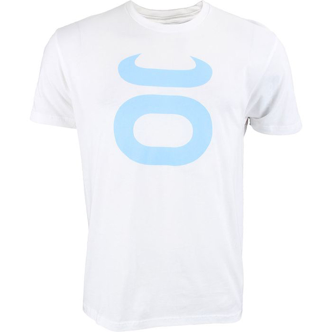 JACO Athletics Crew Shirt | FighterXFashion.com