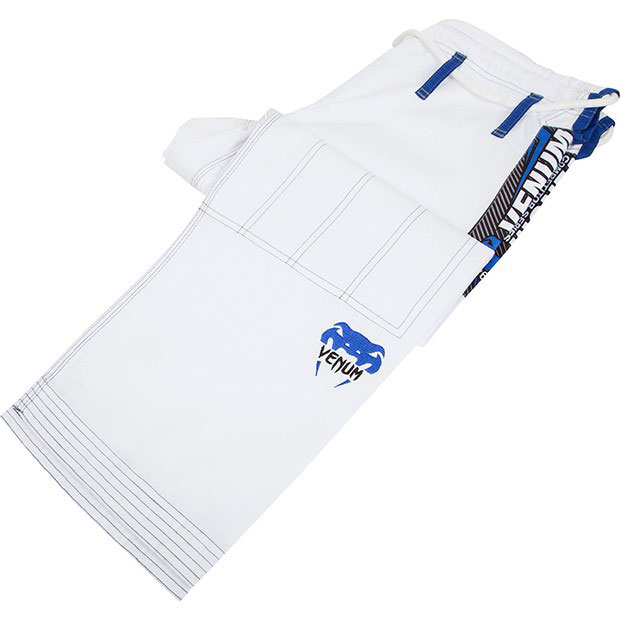 Venum Elite BJJ Gi | FighterXFashion.com