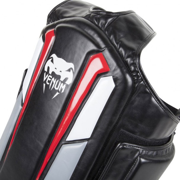 Venum Elite Body Shield | FighterXFashion.com