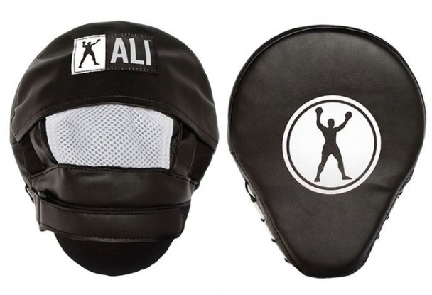 Muhammad Ali Boxing Gear | FighterXFashion.com