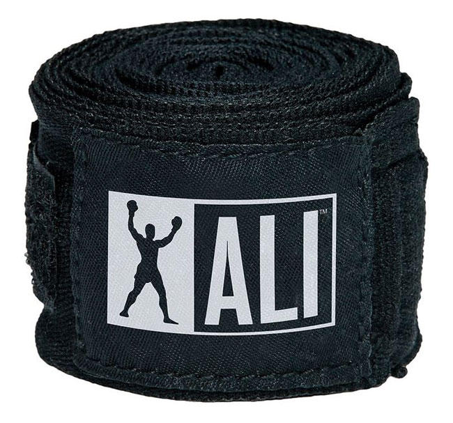Muhammad Ali Boxing Gear | FighterXFashion.com