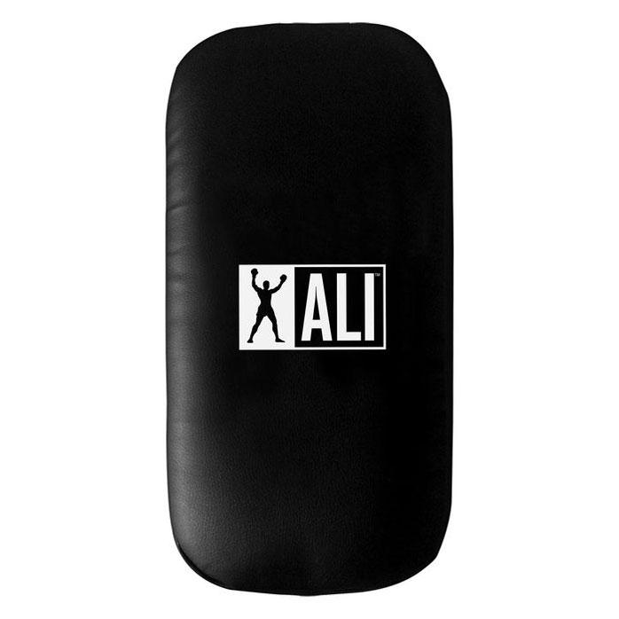 Muhammad Ali Boxing Gear | FighterXFashion.com