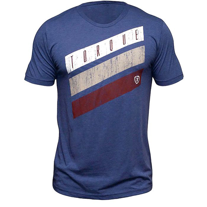 Torque Urijah Faber Summer 2015 Signature Shirts | FighterXFashion.com