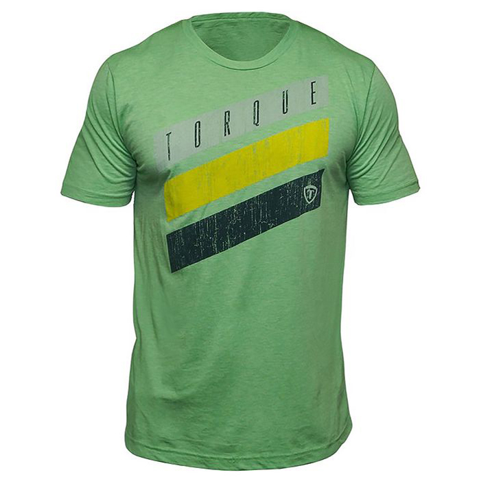 Torque Urijah Faber Summer 2015 Signature Shirts | FighterXFashion.com