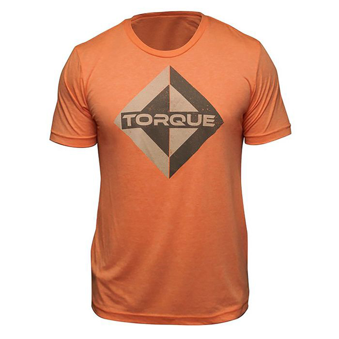 Torque Urijah Faber Summer 2015 Signature Shirts | FighterXFashion.com