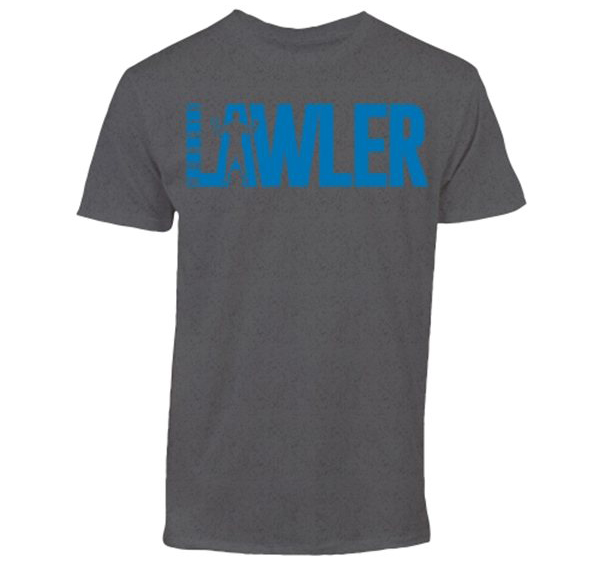 Robbie Lawler UFC 189 Shirts | FighterXFashion.com