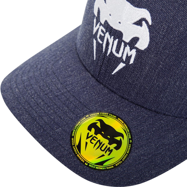 Venum Logo Hat | FighterXFashion.com