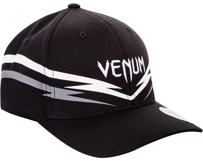 Venum Sharp 2 Hat | FighterXFashion.com