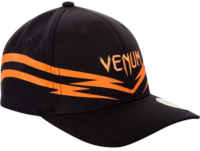 Venum Sharp 2 Hat | FighterXFashion.com
