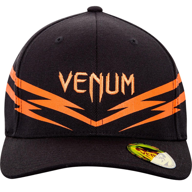 Venum Sharp 2 Hat | FighterXFashion.com