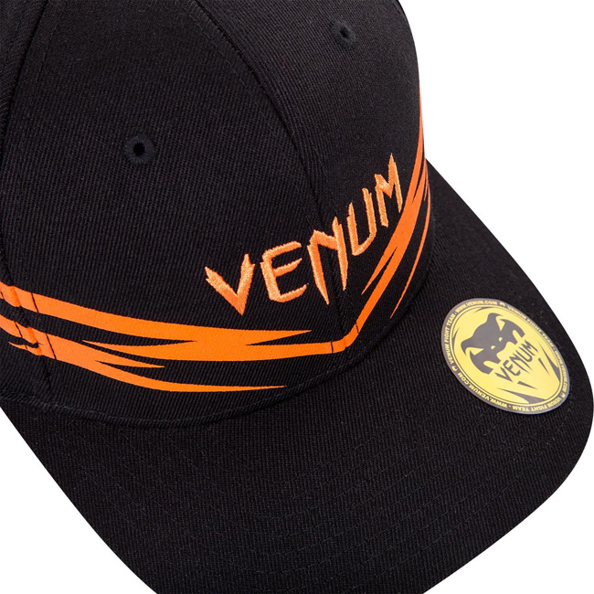 Venum Sharp 2 Hat | FighterXFashion.com