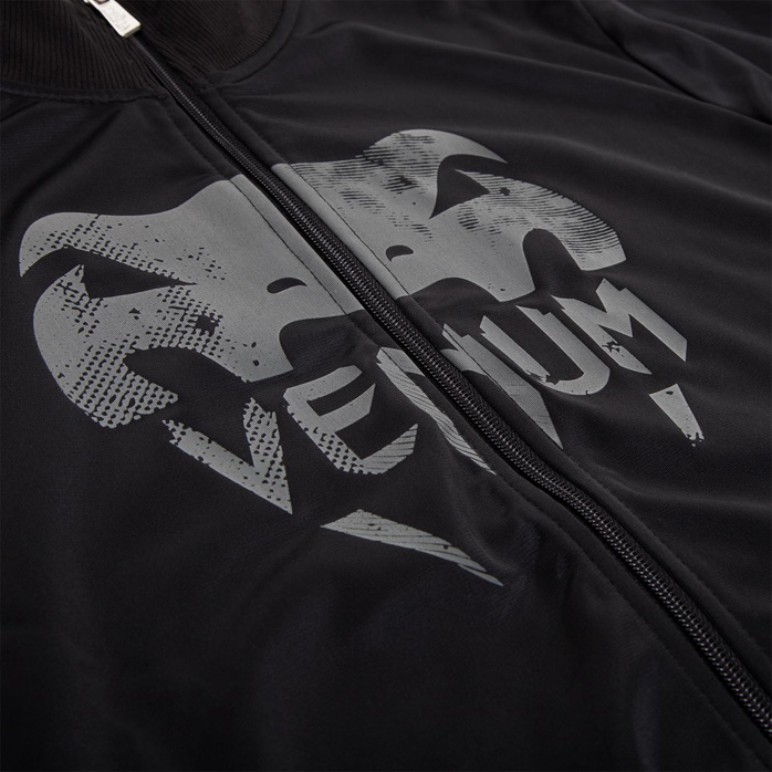 Venum Giant Grunge Track Jackets | FighterXFashion.com