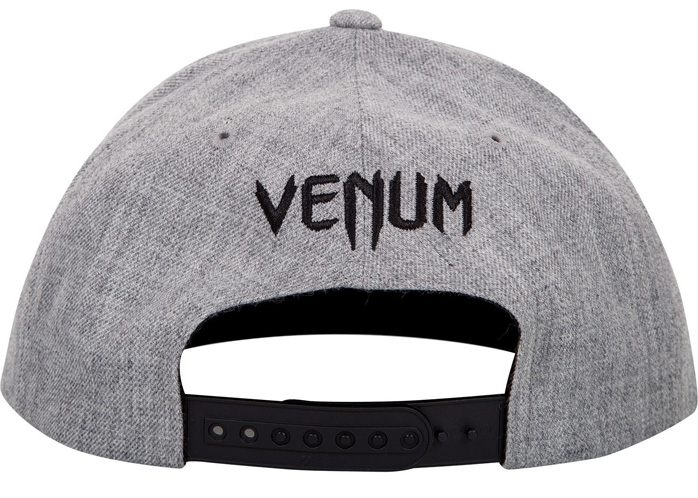 Venum Snapback Hat | FighterXFashion.com