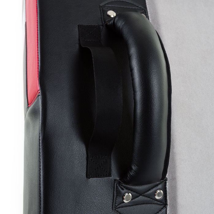 Hayabusa Pro Training Elevate Kick Shield | FighterXFashion.com