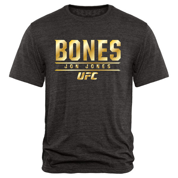 Jon Bones Jones UFC 197 Haymaker Shirt | FighterXFashion.com