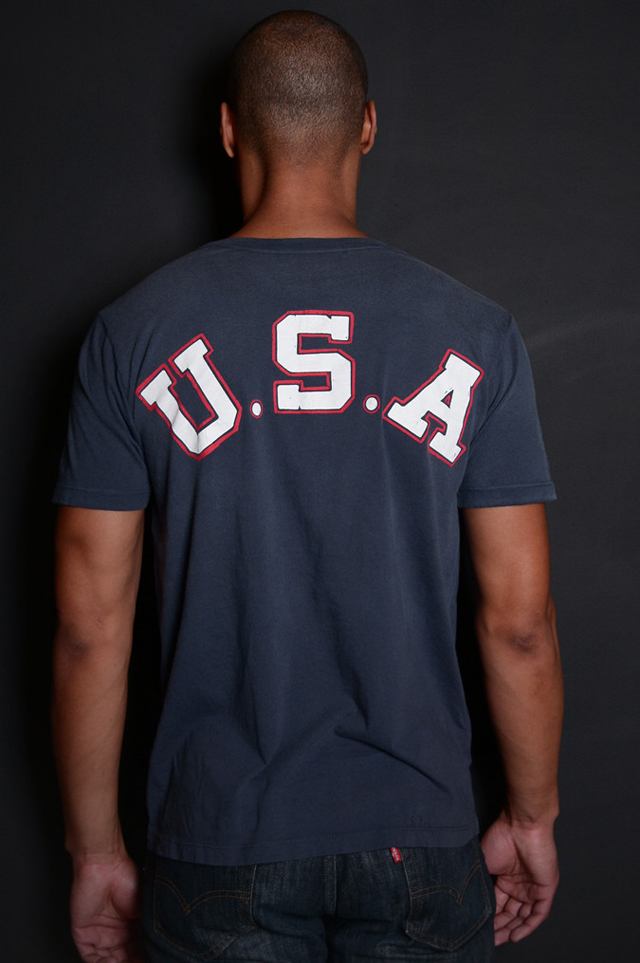 Roots of Fight Dan Henderson Shirt | FighterXFashion.com