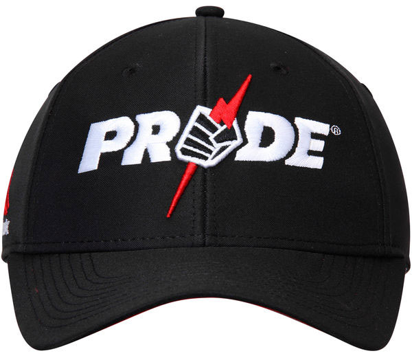 Reebok UFC Pride FC Hat | FighterXFashion.com