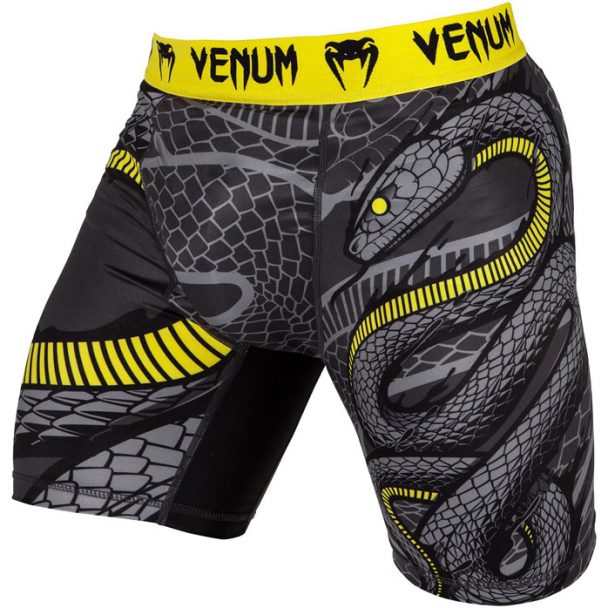 Venum Snaker Fightwear | FighterXFashion.com