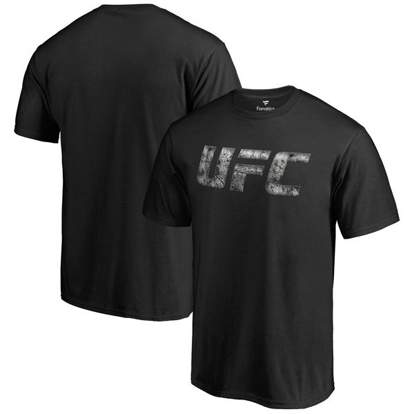 New UFC Logo Clothing and Gear | FighterXFashion.com