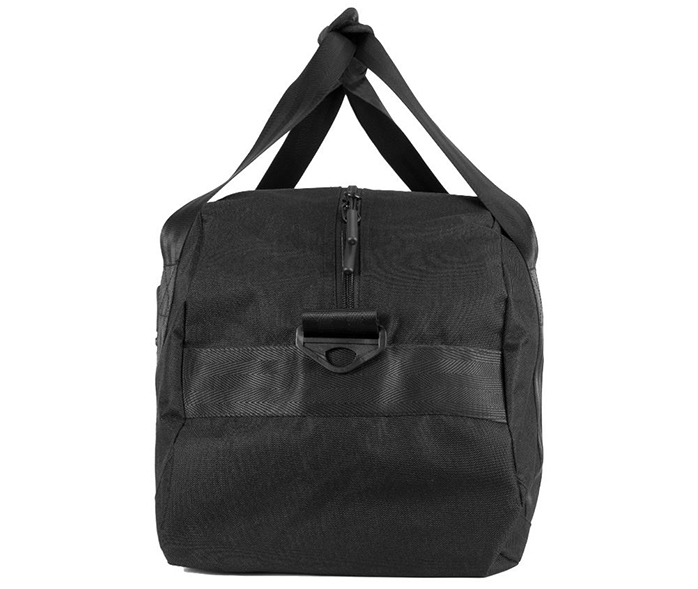 Bad Boy Eclipse Duffel Bag | FighterXFashion.com