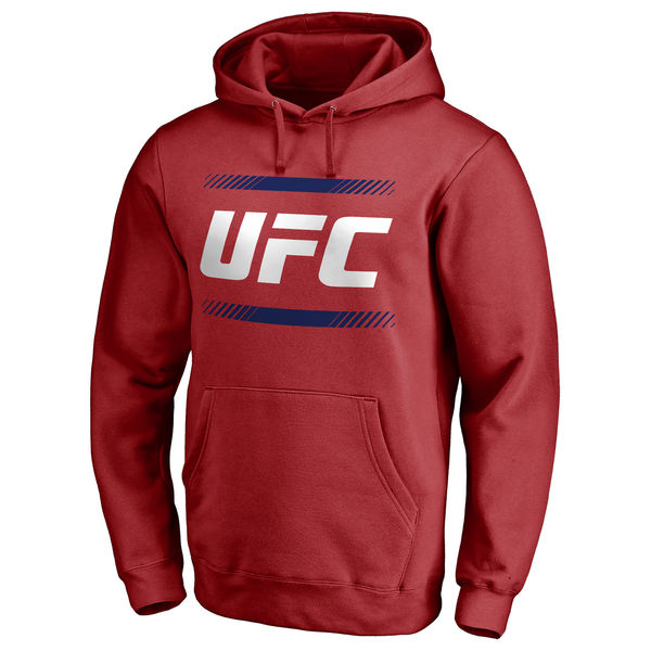 UFC Country Bars Shirts and Hoodies | FighterXFashion.com