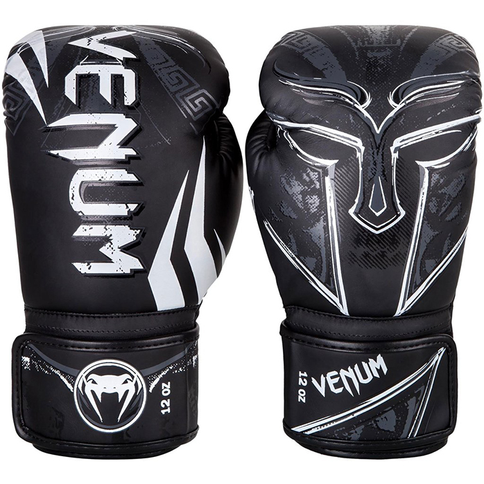 Venum Gladiator Fight Gear | FighterXFashion.com