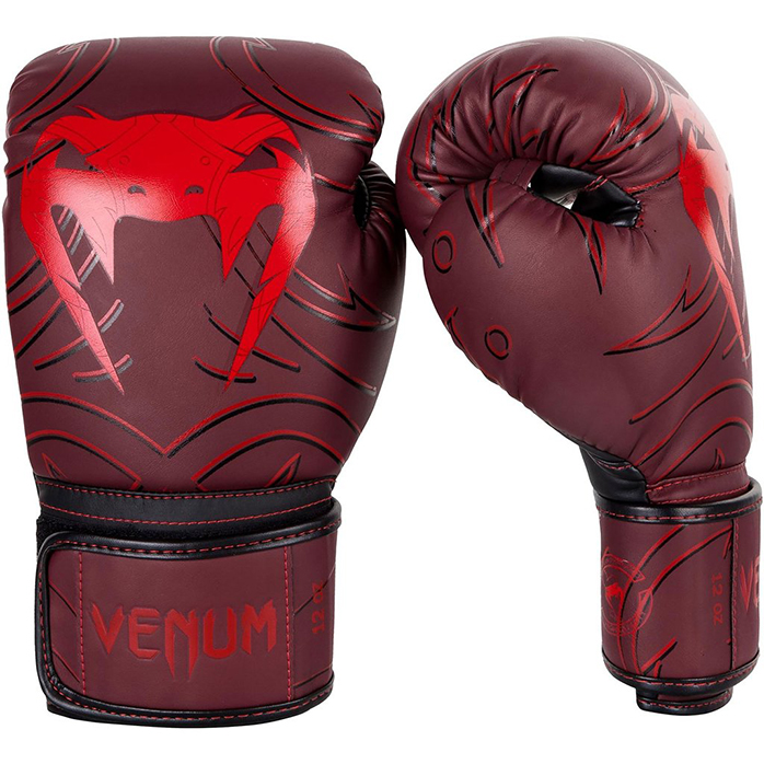 Venum Nightcrawler Fight Gear | FighterXFashion.com