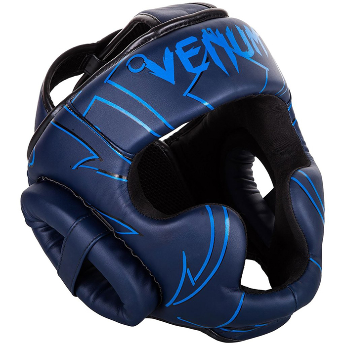 Venum Nightcrawler Fight Gear | FighterXFashion.com