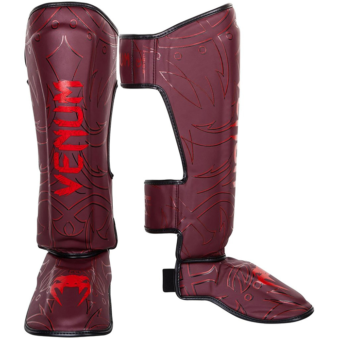 Venum Nightcrawler Fight Gear | FighterXFashion.com