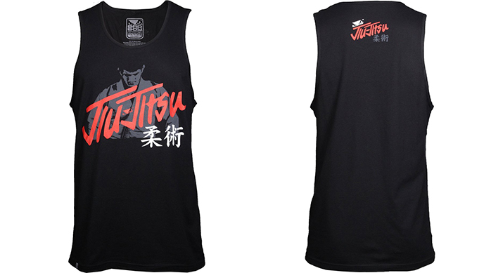 Bad Boy Spring T-Shirts | FighterXFashion.com